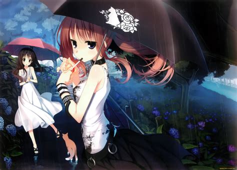 Обои Аниме Unknown Другое обои для рабочего стола фотографии