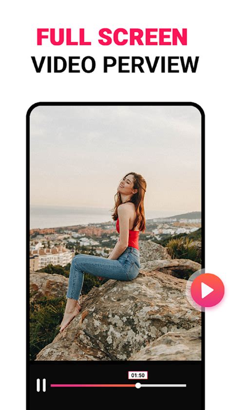 Android 용 Vpn Super Unlimited Proxy 다운로드