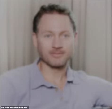 Биохакерот Брајан Џонсон кој има за цел да живее ВЕЧНО откри како го