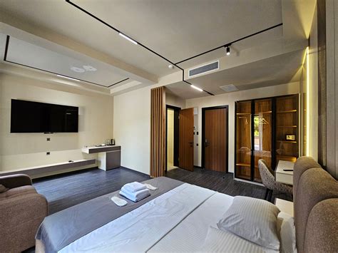 დელუქსი