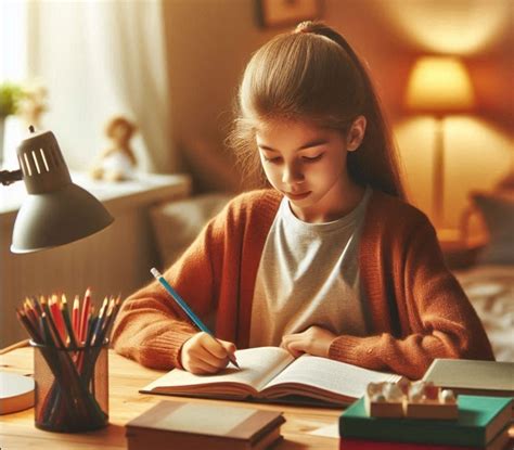 Developing Mobile First E Commerce Sites With Wordpress Wpjournals