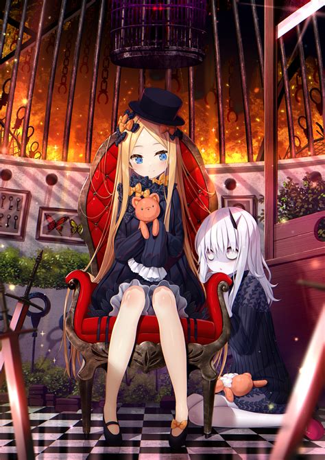Guillotine Art Danbooru