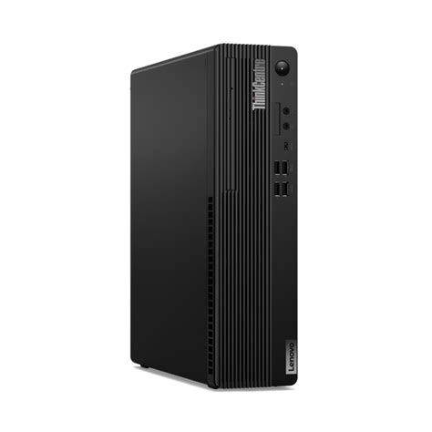 Lenovo Thinkcentre I Intel I Gb Ram Gb Ssd Win Pro