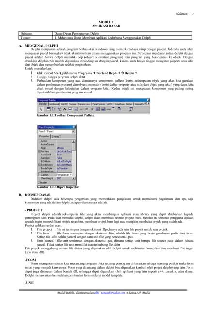 Innovative Lesson Plan Ppt