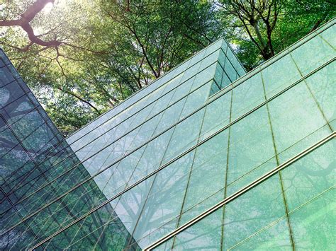 Mobilité Bpce Lease