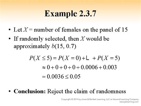 Chapter 3 B Continuous Rvs Expected Value Joint