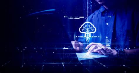 New Beings OWASP Compliance In AI Generated Code Insights Zenitech
