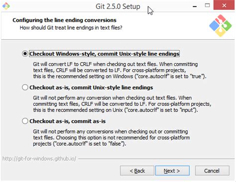 Having Trouble Installing Mavsdk For Windows Mavsdk Discussion