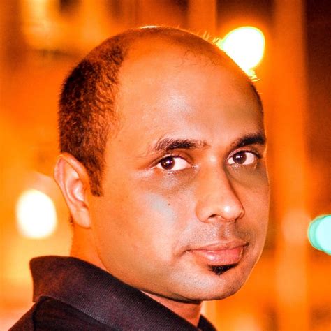 Ansh Gupta Photography