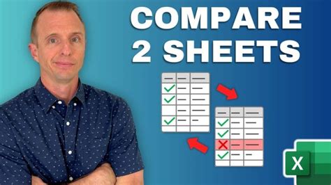 pivot tables explained in 3 minutes excel campus