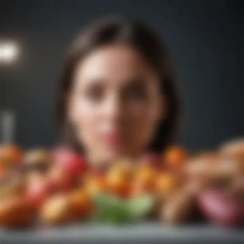 Understanding Hyperuricemia Causes And Implications