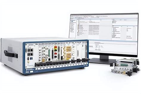 北京和武汉汽车测试技术及实验设备展览会汽车检测设备展会
