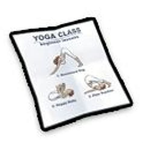 Stream Summertime Saga Apk Sub Indo Game Seru Dengan Banyak Cookie Jar