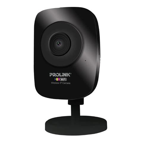 Prolink Pic We Wireless Camera