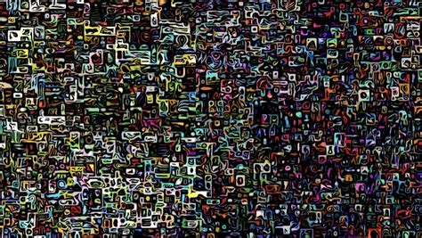 meta assets collection opensea