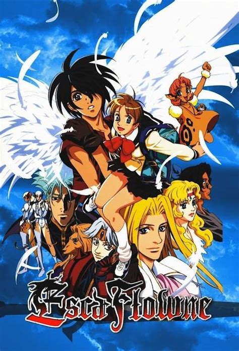 Best Isekai Anime About War