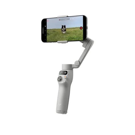 Dji Osmo Mobile 7 Best Price Fast Delivery