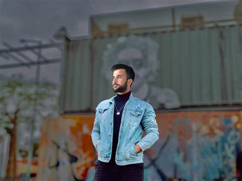 Free Erkek Pipisi Resmi Erkek Images Pixabay