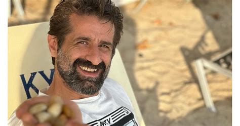 Фицата очаква среща със златната рибка