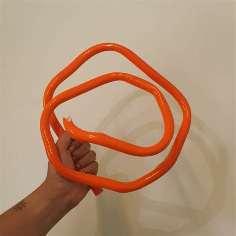 Experience Sex Magick Griffin Theatre Company