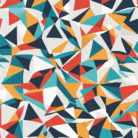 Premium Ai Image Dynamic And Expressive Contemporary Dance Performances