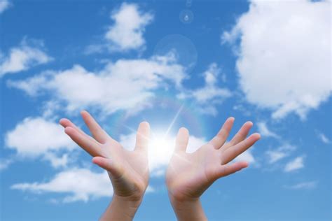 職場復帰の成功体験 アトラス 堺市 委託業務 軽作業 就労支援b型 内職 障がい者雇用 就b 北区 新金岡