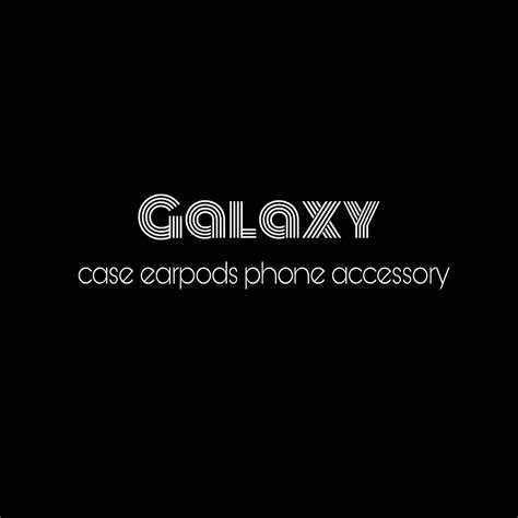 Galaxy гар утасны дагалдах хэрэгсэл Home