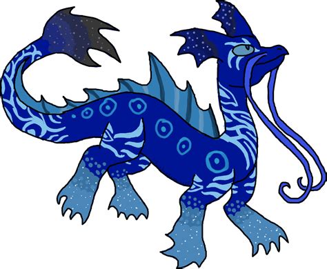 Random Cute Stuff Tumblr