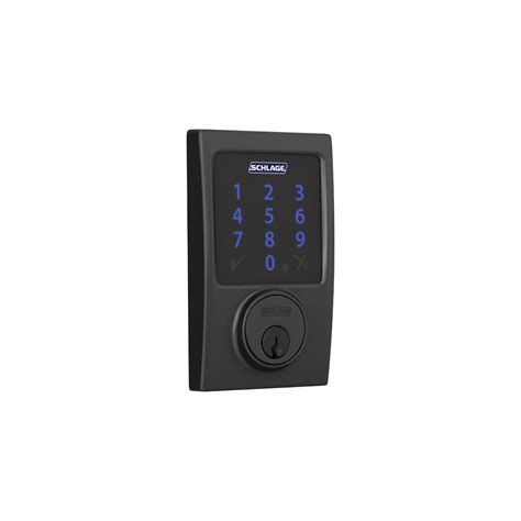 4 Things You Need To Know About Schlage Connect™ And Amazon Alexa