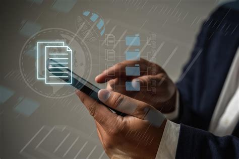 Ocr In Banking Benefits And Use Cases