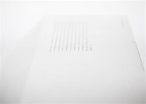 Cloudandcos Aroma Diffuser Resembles A Snow Covered House