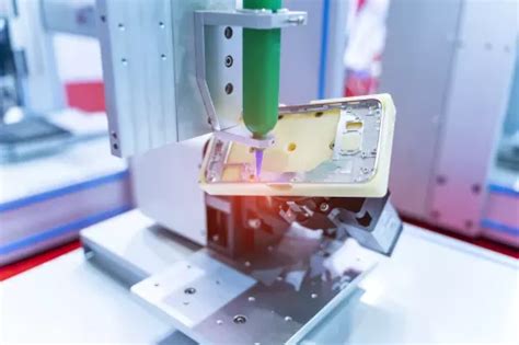 Material Joining Methods Explained Rvmagnetics