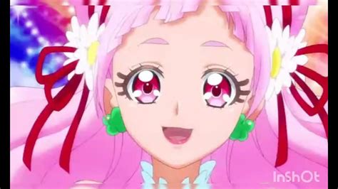 ساموراي Youtube