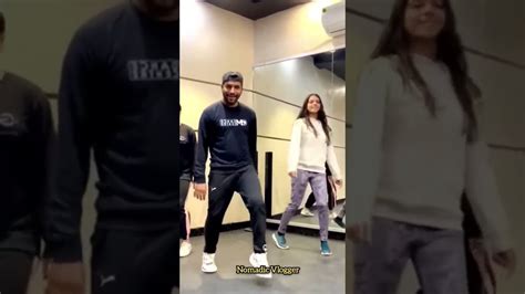 Easy Dance Tutorial 簡単なダンスのチュートリアル Tutorial De Baile Fácil