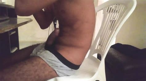 0220 Fuck I Was Feeling A Big Horny Guys Full Version From Onlyfans