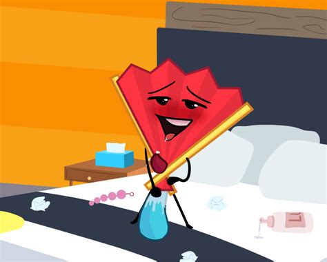 Rule 34 Ahe Gao Anal Beads Animated Bed Bedroom Eyes Cum Dildo Dildo