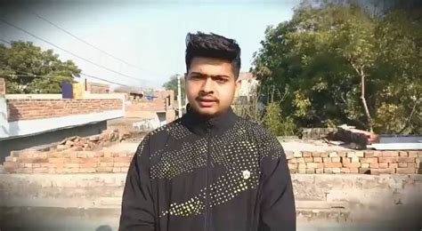 महेनत सब्र सफलता 💯😉🤞 business enterpreneur workfromhome trending instagram explore