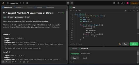 Pooja Karale On Linkedin 100dayscodingchallenge Dsa Java