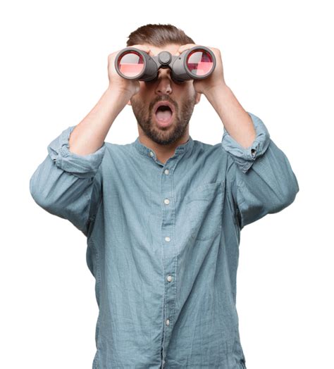 Картинки и иконки для презентаций в формате Png без фона