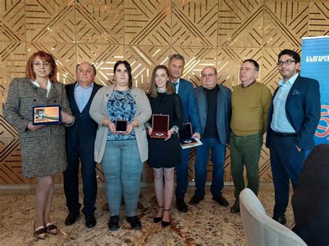 Избраха д р Валентин Точков за „Лекар на 2024г “ във Велико Търново