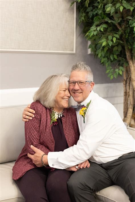 Sean And Memory Pixy Prints Photography