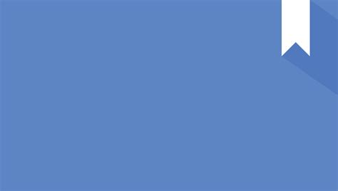 20 Best Free Css Ribbons Designs In 2024 Wpshopmart