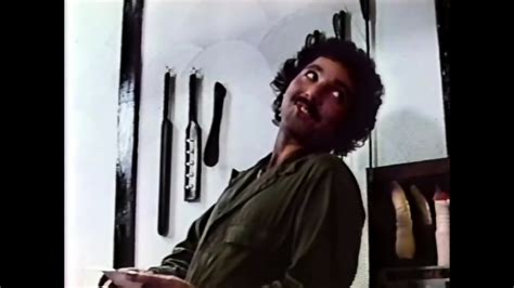 Mind Fuck Usa 1983 Sharon Mitchell Joanna Storm Eporner