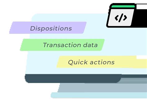 Dynamic Agent Scripting Nobelbiz Omni