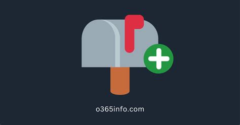Bulk Create Shared Mailboxes With Powershell O365info