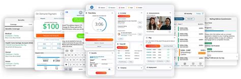 The Future Of Payroll Web Based Solutions