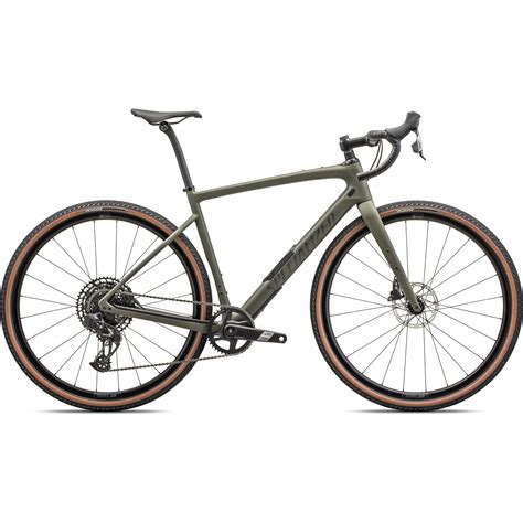 Specialized Gravel Bike Online Top Price Bike24
