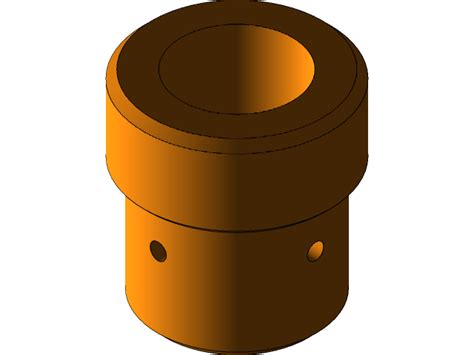 free cad designs files and 3d models the grabcad community library