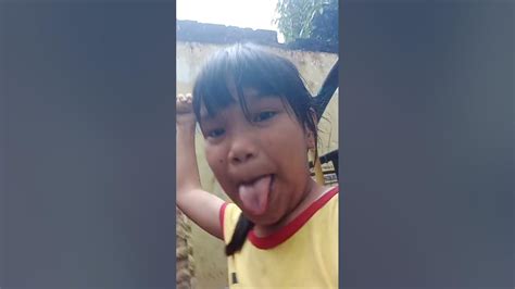 Ujan Ujan Main Main Gays Youtube