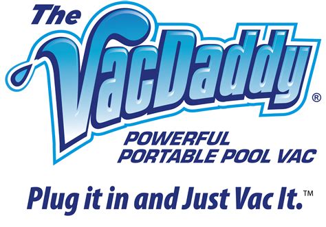 The Vacdaddy Basic Bundle With V2w® Kit Aluminum Adapter Pole And Al